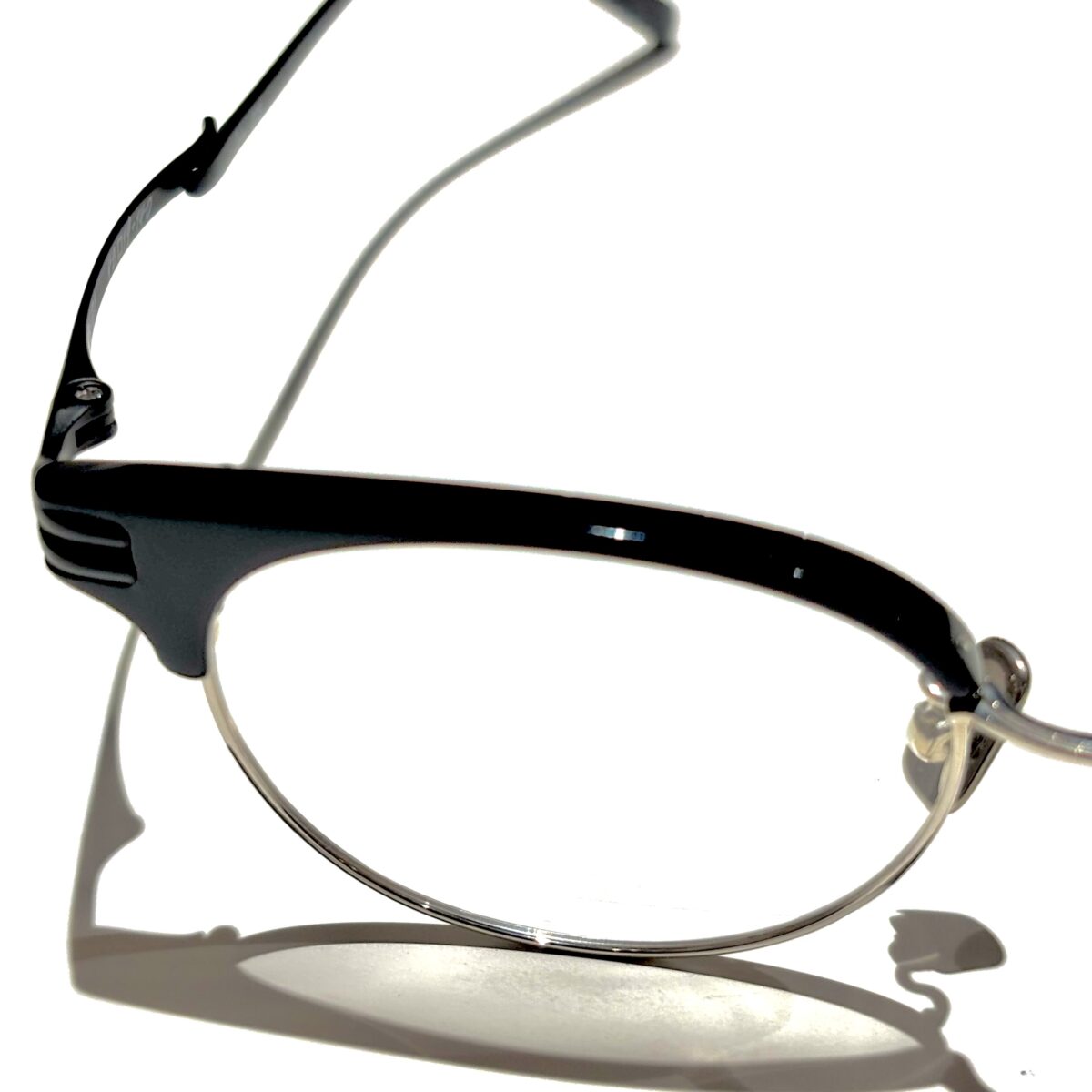 One/Three Compound Frame/cfs-01のご紹介 | POKER FACE TOKYO TRADITION | BLOG ...